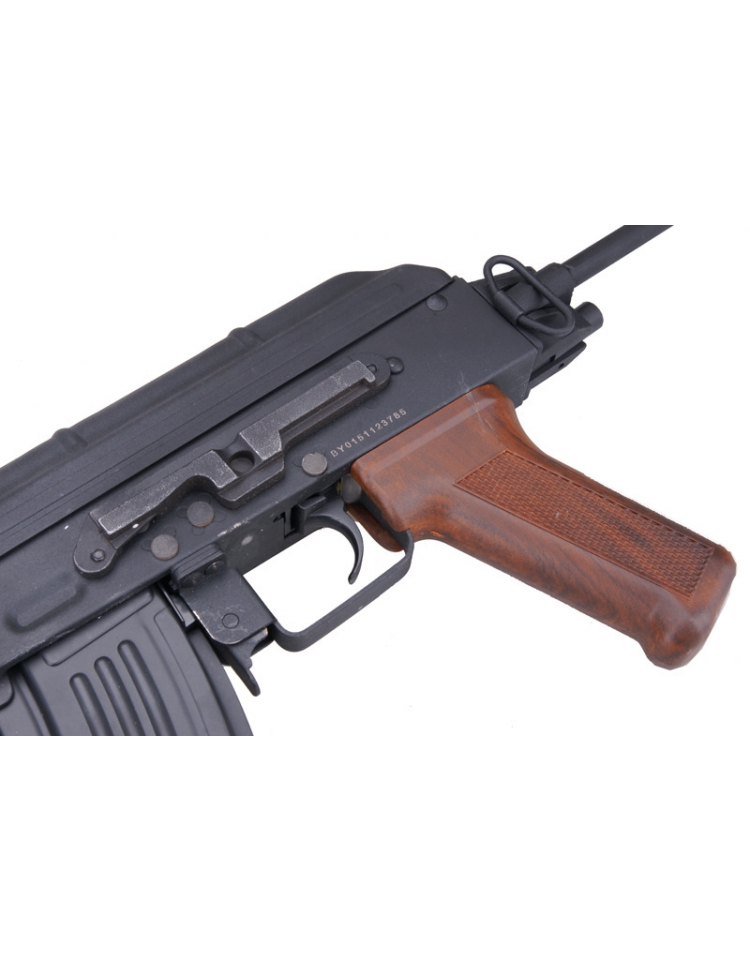 Carbine RK15 AEG - DBOYS