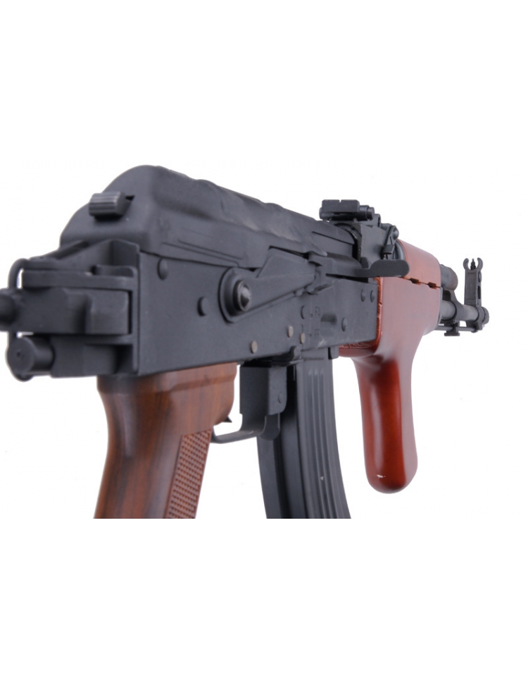 Carbine RK15 AEG - DBOYS