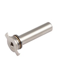 Guide ressort V2 gearbox Ultimate