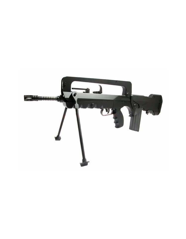 Famas 5.56 F1 AEG semi/Full auto - TOKYO MARUI