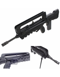 Famas 5.56 F1 AEG semi/Full auto - TOKYO MARUI