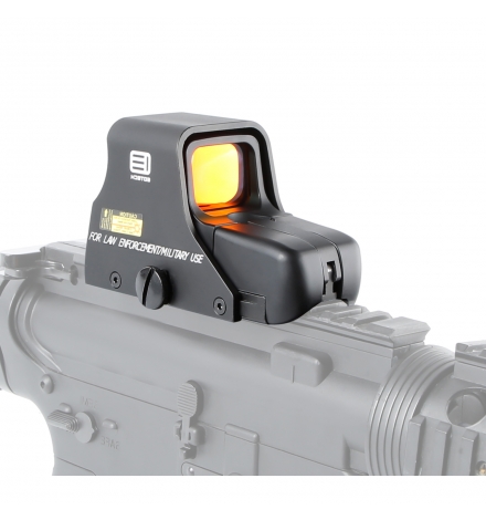 Red dot EOTECH 551 - HA