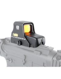 Red dot EOTECH 551 - HA