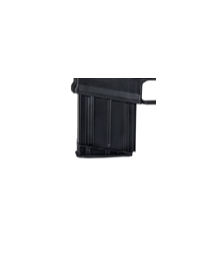 Chargeur Noir pour SCAR-H et SCAR H-TPR - FN HERSTAL