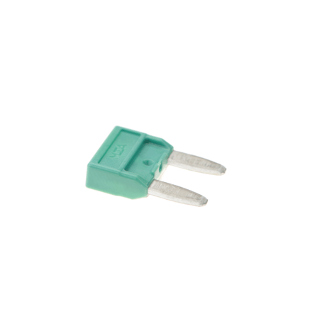Fusible Mini Fuse 30A - JEFFTRON