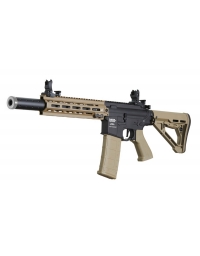 M4 AEG Blazer 10 Proline DUAL TONE - LANCER TACTICAL