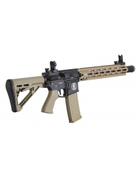 M4 AEG Blazer 10 Proline DUAL TONE - LANCER TACTICAL
