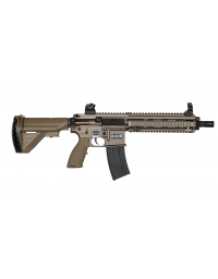 HK416 SA-H02 ONE BRONZE - SPECNA ARMS