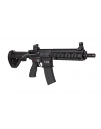 HK416 SA-H02 ONE NOIR - SPECNA ARMS