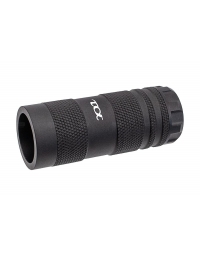 Plan Beta TANGO ALPHA Traceur USB-C Métal 9 modes