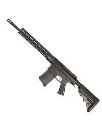 MTW PKG 308 Unleashed - WOLVERINE AIRSOFT