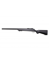 Sniper Mb03 Noir Well