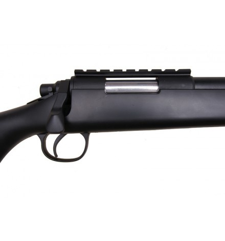 Sniper MB03 Noir - WELL