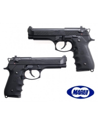 M92F military tactical master - TOKYO MARUI