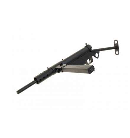 STEN MKII SMG - AGM